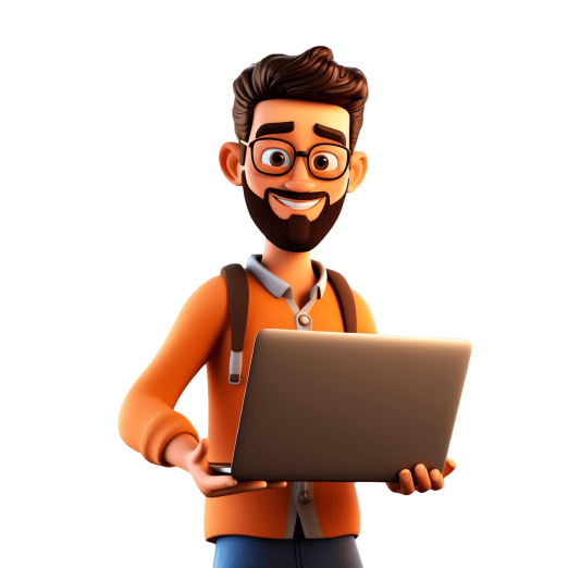 Shane Abraham | Full Stack Software Developer | Open to Work